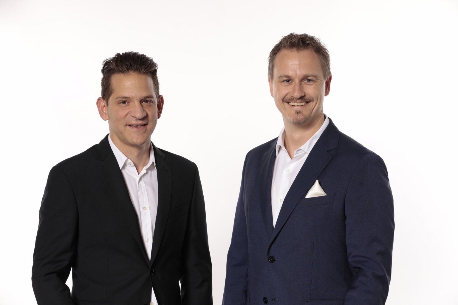 Netstream Partner: skycore Swiss