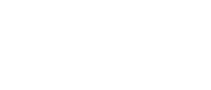 We are happy to help you - Netstream