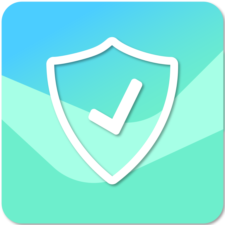 We are happy to help you - Netstream