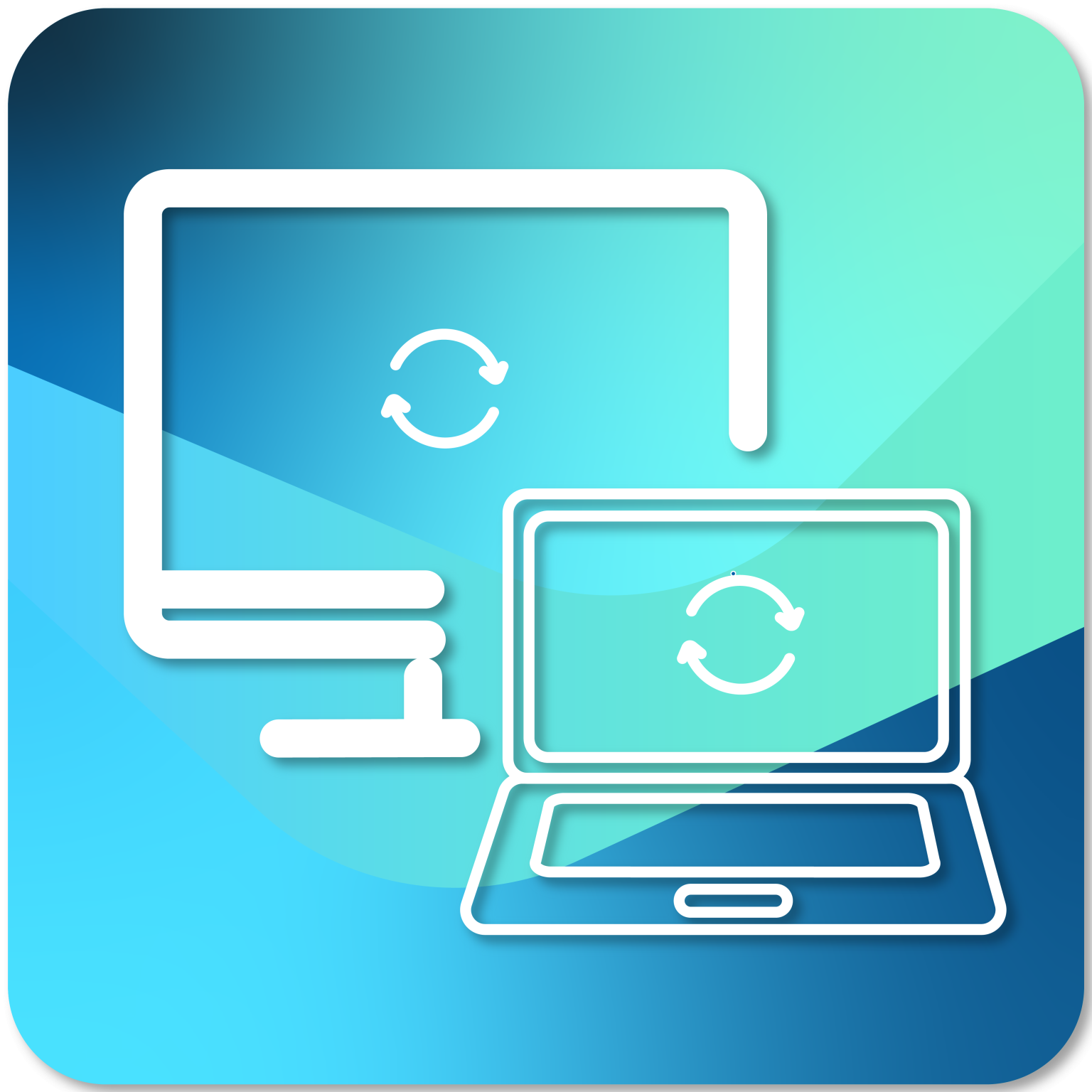 We are happy to help you - Netstream