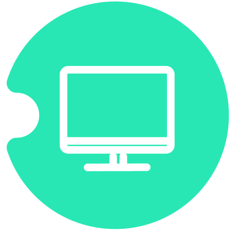 We are happy to help you - Netstream